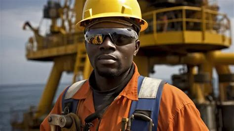 730 عامل صور ، صور عالية الدقة للتنزيل المجاني