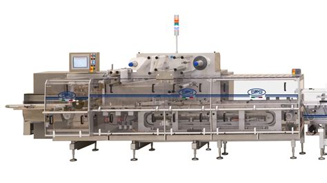 Smart Machines Conquer Market Demand For Higher Quality And Flexibility Rockwell Automation Uk