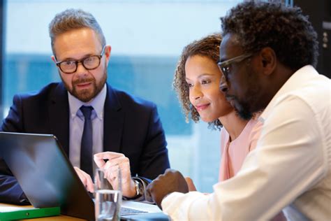 What Is A Cd Loan And How Can I Apply For One Bankrate