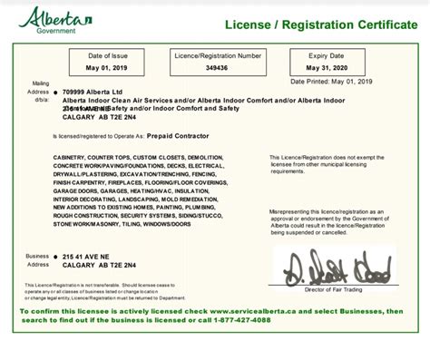 About Us Alberta Indoor Comfort