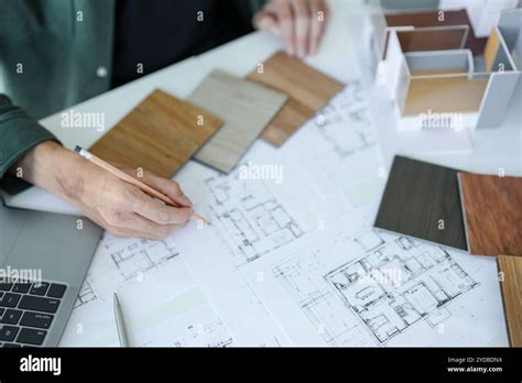 Architecture Interior Asianman Creative Project PlanÂ Designer Home And