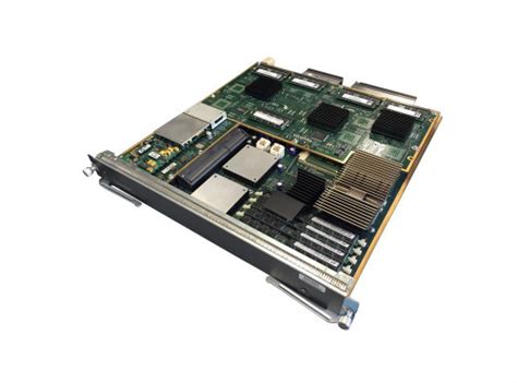 ws svc idsm 2 cisco intrusion detection system refurbished