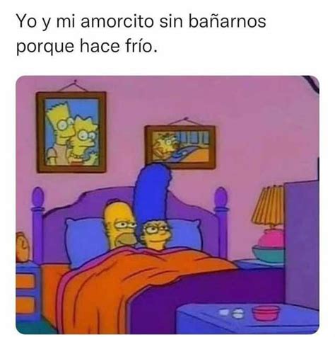 Team Frío Vs Team Calor Los Mejores Memes Por Las Bajas Temperaturas