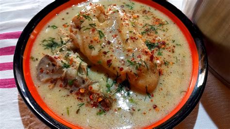 ЛЮБИМОТО НА ВСИЧКИ БЪЛГАРИ ПИЛЕ ФРИКАСЕ ПО НАШЕНСКИ Youtube