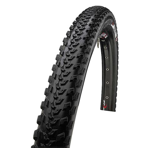 Pneu Specialized Fast Trak Grid 2Bliss Ready 29" LordGun online bike store