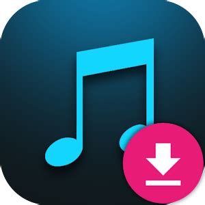 Cirrus Logic Audio Driver Download Newjk