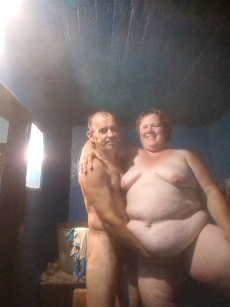 Fat Wife And Ugly Husband Porn Pictures Xxx Photos Sex Images