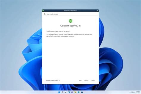 AutoIt Error In Windows Ways To Get Rid Of It