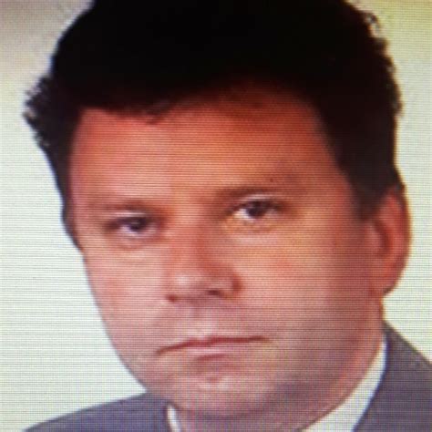 Jerzy Modrzejewski Independent Business Owner Polenergoconsult