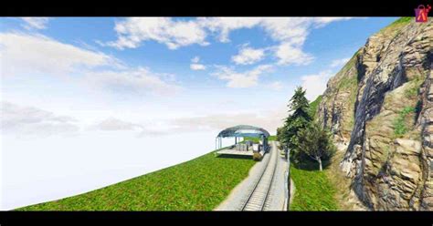 Fivem Spawn Location Map Fivem Store Official Store To Buy Fivem