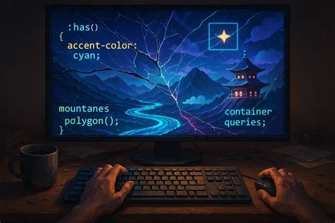 Portfolio Website Code Using Html Css And Javascript By Ishika Maurya Medium