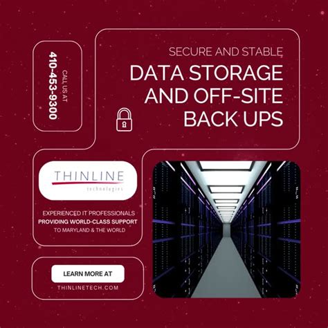Video Kent Reichert On Linkedin Informationtechnology Technology Datastorage Bigdata
