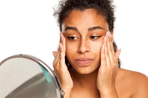 Top 5 Skincare Myths You Should Stop Believing My Store