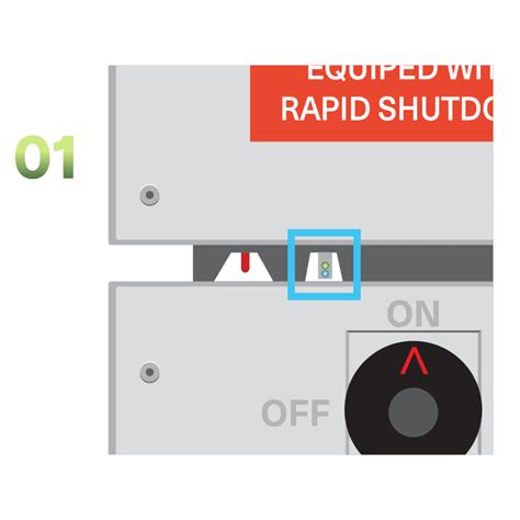 New How To Turn On Your System Solaredge Freedom Forever