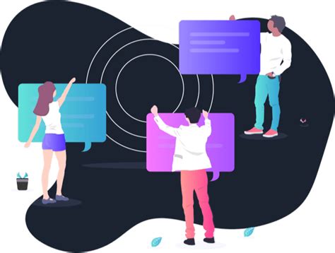 Frontend Mentor Fylo Landing Page With Dark Theme And Features Grid