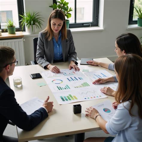 Risk Integration Stock Illustrations 1552 Risk Integration Stock Illustrations Vectors