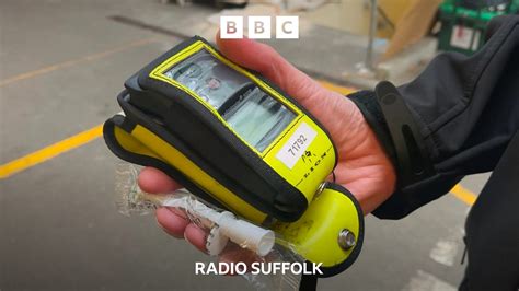 Bbc Radio Suffolk Bbc Radio Suffolk Drug Driving Risks ‘not