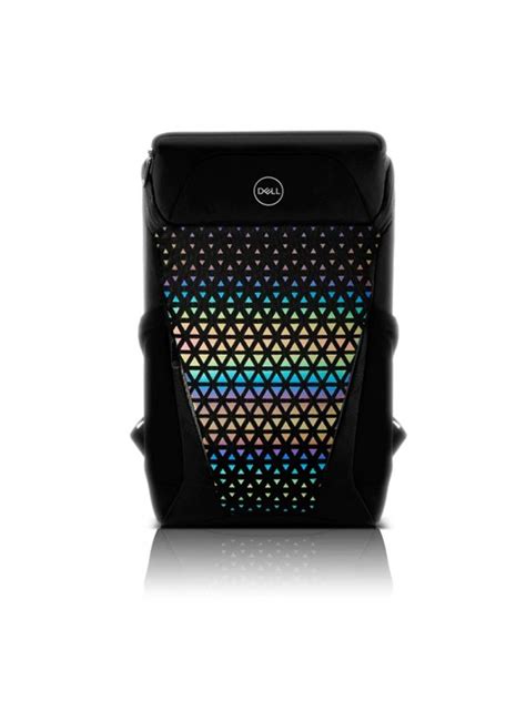 Dell Gaming Backpack