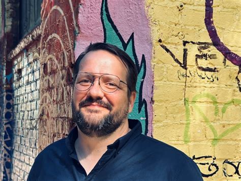 Velkommen Til Korus Oslo Korus