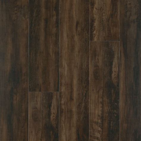 Mohawk Explorers Cove Lvt Ecs21 Mill Direct Pricing Floorsense
