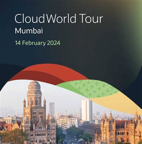 Vinay Karunakar On Linkedin Oraclecloudworld Networking Learning Leadership Oracle