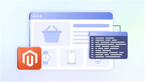 10 Tips For Choosing A Magento Ecommerce Development Company