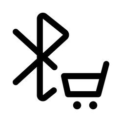 Bluetooth Enabled Smart Device Available At Stores