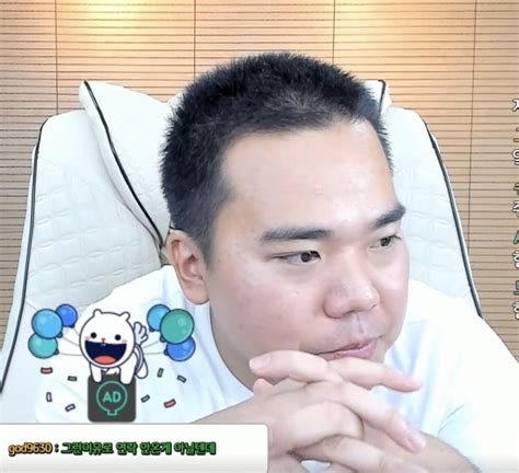 힌트성 지성이 강덕구 있을때만 술먹더라 스타크래프트 에펨코리아