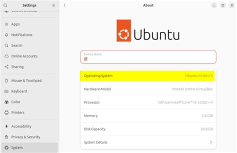 How To Check Ubuntu Version [10 Methods] Its Linux Foss