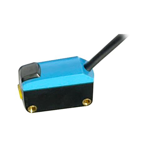 Oem Odm Py Series Background Suppression Photoelectric Sensor Py