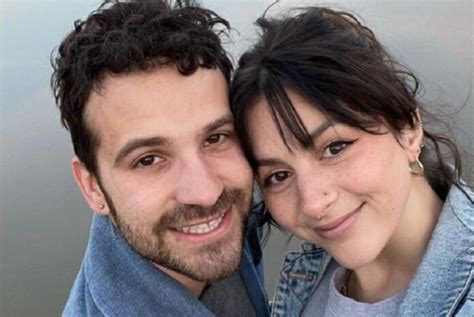 Udala Se Iz Zabave Za Poznanika Sa Interneta Sve Je Išlo Po Planu Dok