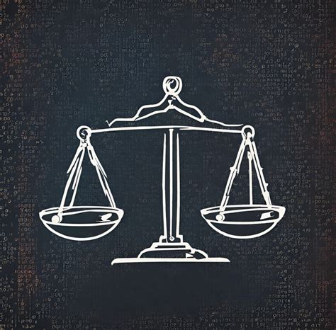 The Debate On Regulating Ai