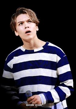 His Reaction Is Just Adorable Tumbex