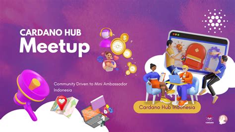 Recap Cardano Hybrid Meetup Project Catalyst Community Reviewer Phase