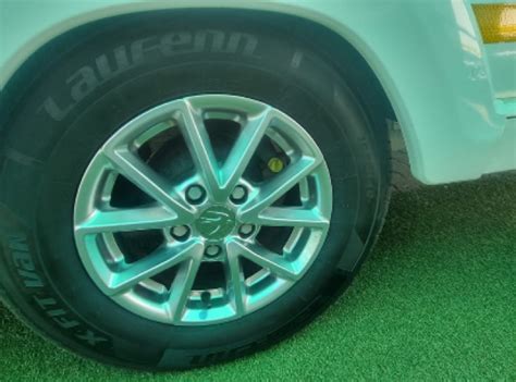 2020 Swift Alpine For Sale Classifieds Pre Owned And New