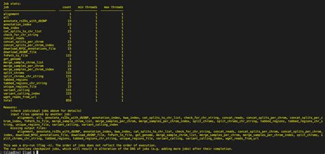 DEMO Iliad Documentation