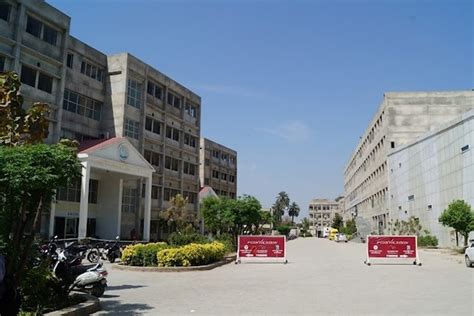 surendera group of institutions ganganagar campus photos virtual tour