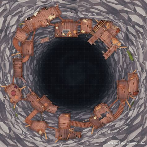 Pin By No Why On Battle Maps Fantasy City Map Dnd World Map Fantasy World Map