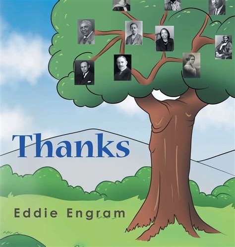 Eddie Engram
