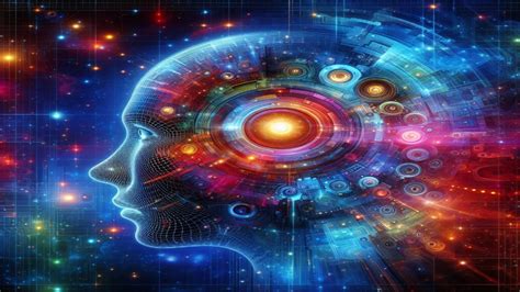 8020 Rule Understanding Deep Learning