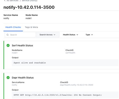 dapr invoke error by grpc when use openvpn · issue 5655 · dapr dapr