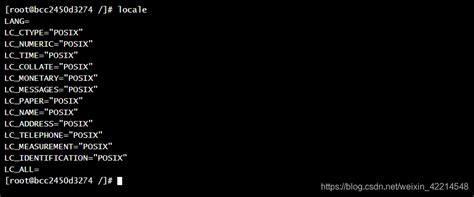 Docker Compose部署微服务项目出现日志中文乱码以及数据乱码问题docker Compose 启动jar项目日志输出乱码 Csdn博客