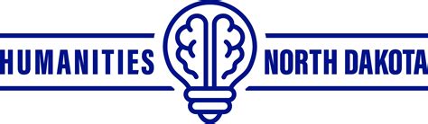 Humanities Nd Membership Recurring The Study Powered By Donorbox