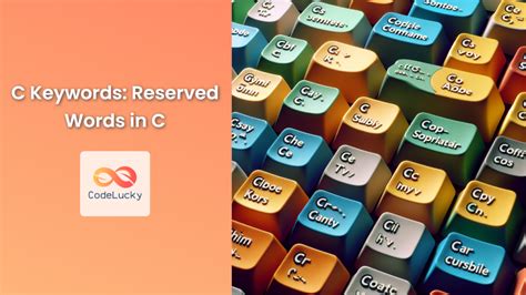 C Volatile Keyword Preventing Optimization Codelucky