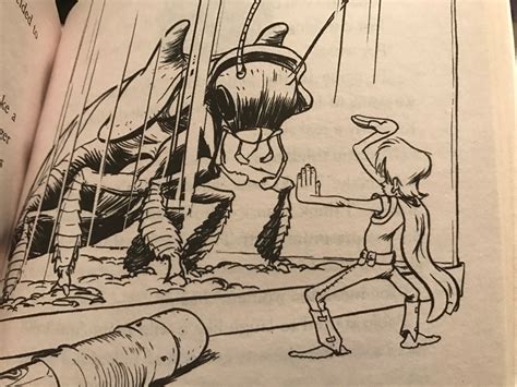 Giant Giants And Tiny Tinies On Tumblr