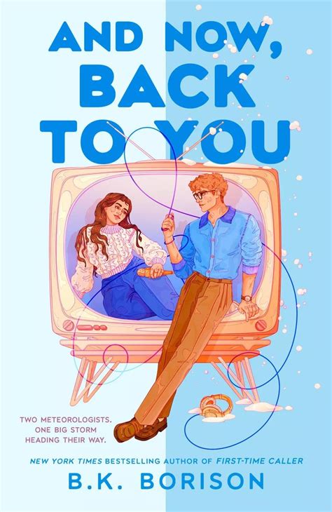 And Now Back To You Heartstrings 2 By Bk Borison Fanfiaddict