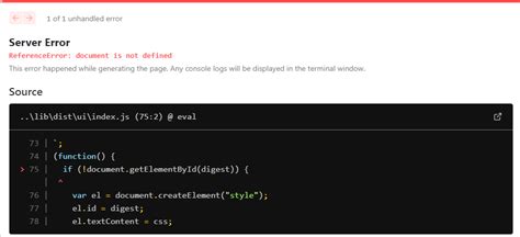 Support Ssr · Issue 33 · Indooorsmanesbuild Css Modules Plugin · Github