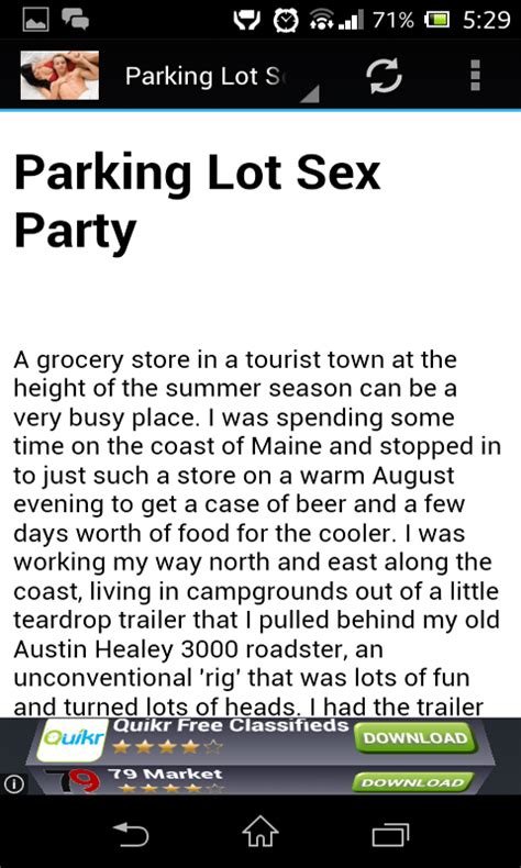 Group Sex Stories Vol 2 App On Amazon Appstore