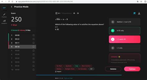 How Should I Do These Problems R Askmath