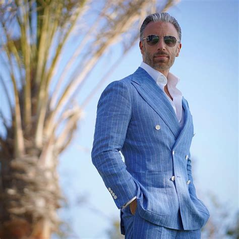 Christopher Korey On Instagram “view Life And The World As Precious And Beautiful And Thats